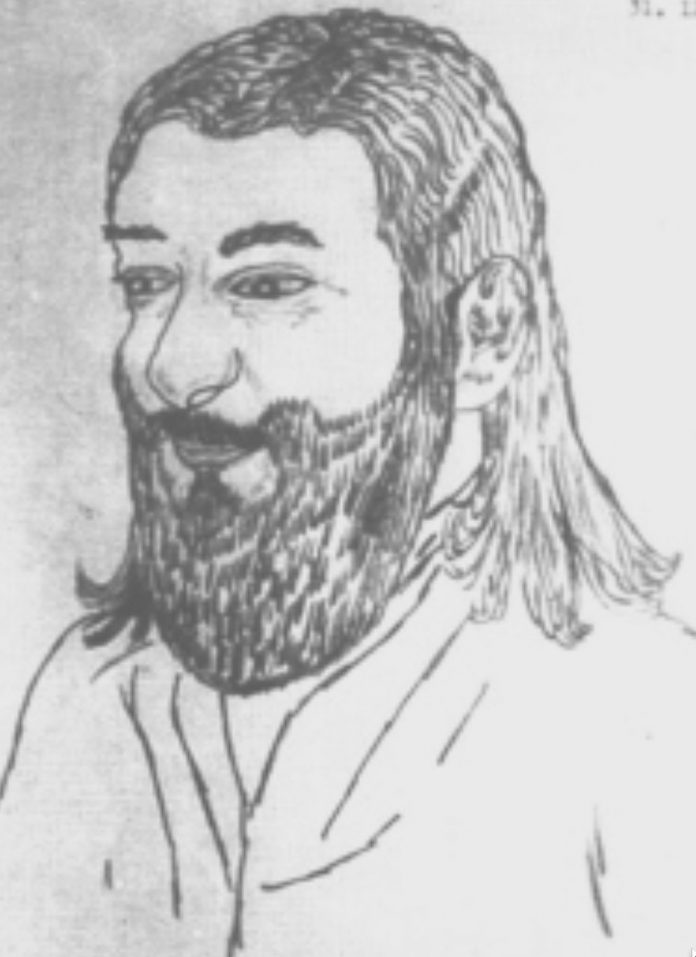 The Truth about Jmmanuel aka "Jesus Christ"