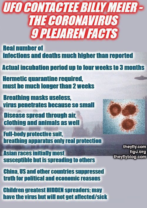 CDC/DOH Guidelines Hampering COVID-19 Containment Progress