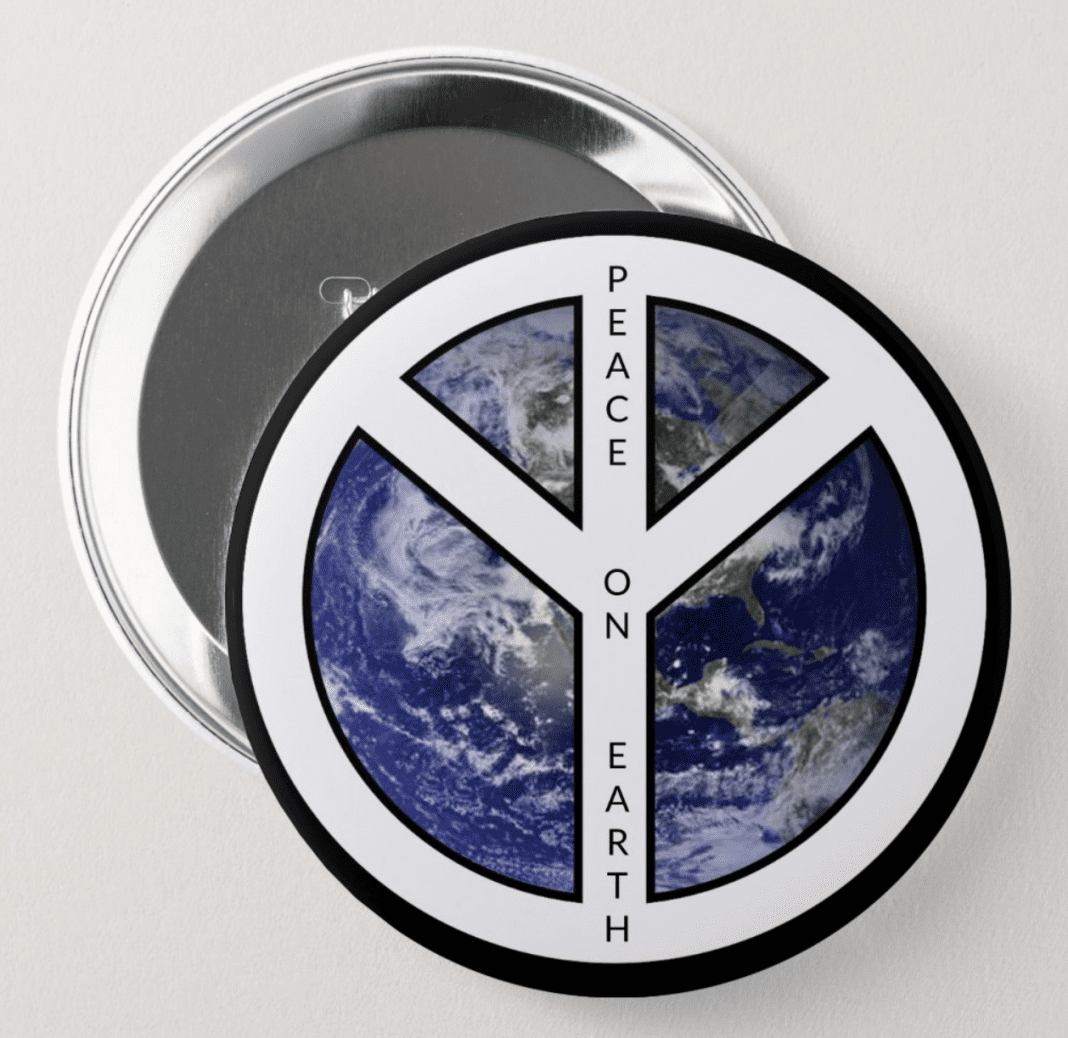 They Fly Blog & News