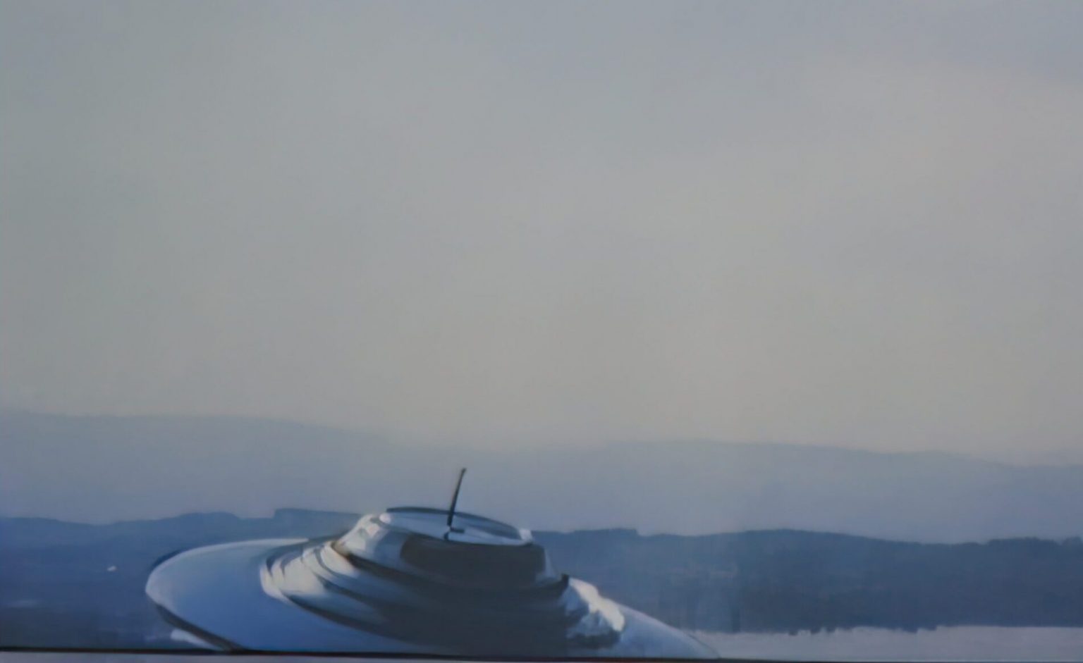Beamship Gallery