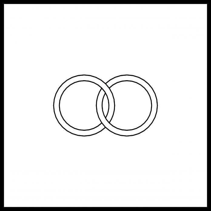 Creation-Energy Symbols Gallery