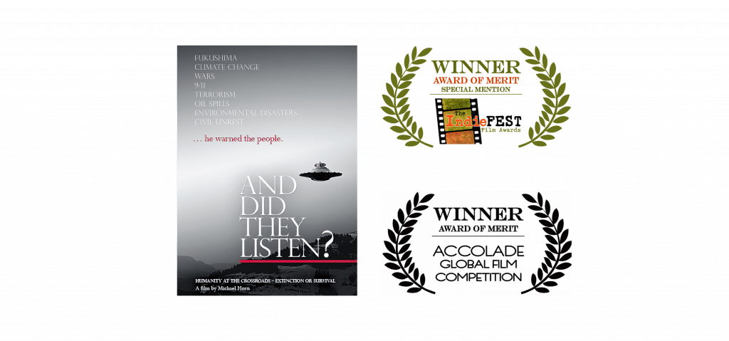 They Fly Blog & News