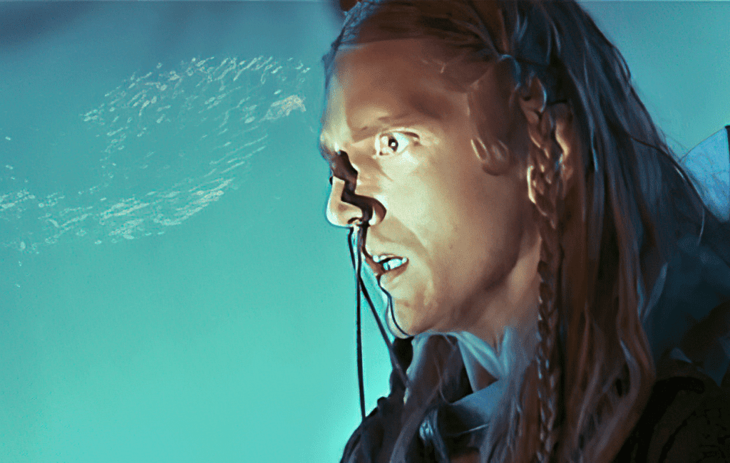 electrical charging | They Fly Blog & News