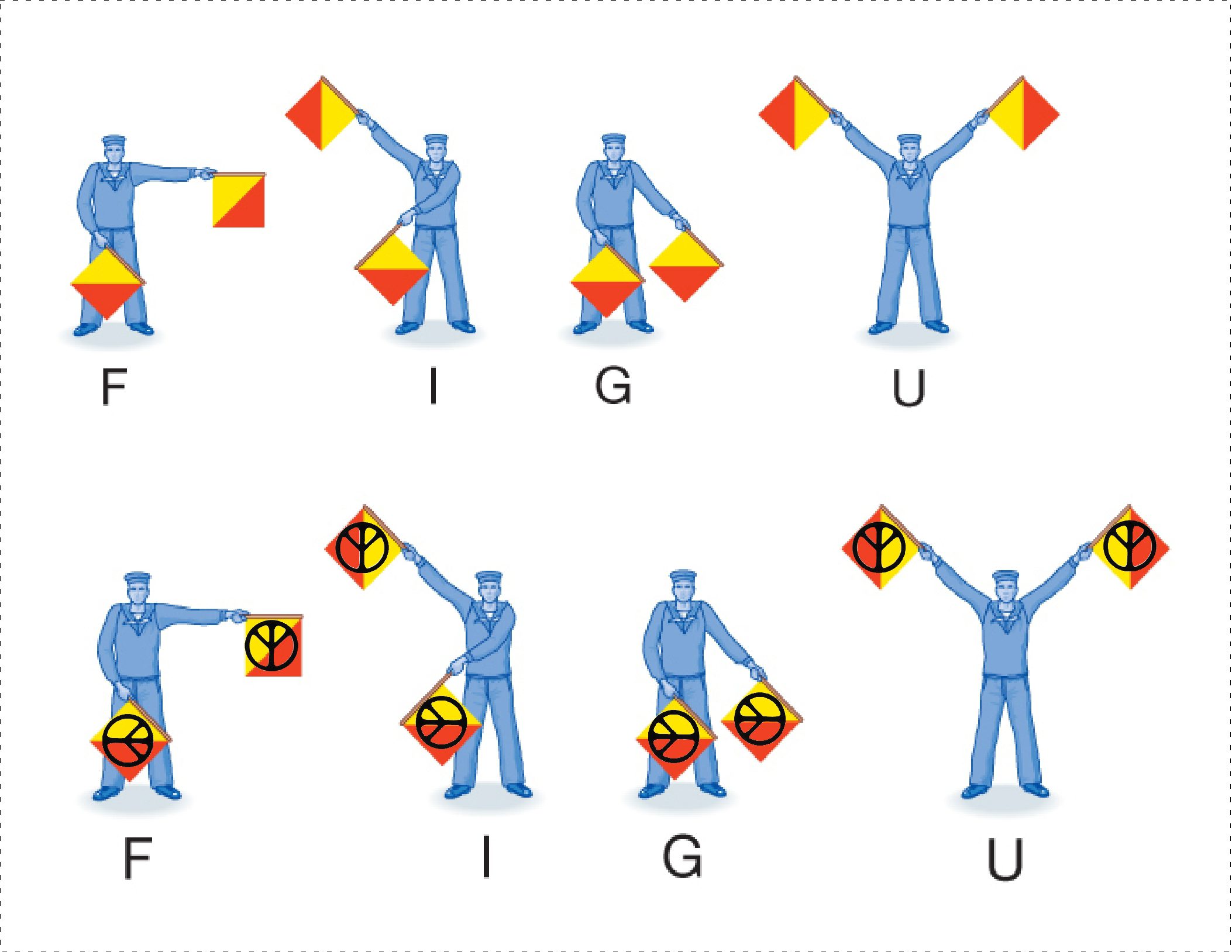 CR 894: International Human Rights Abuses and Lifelong Immunity