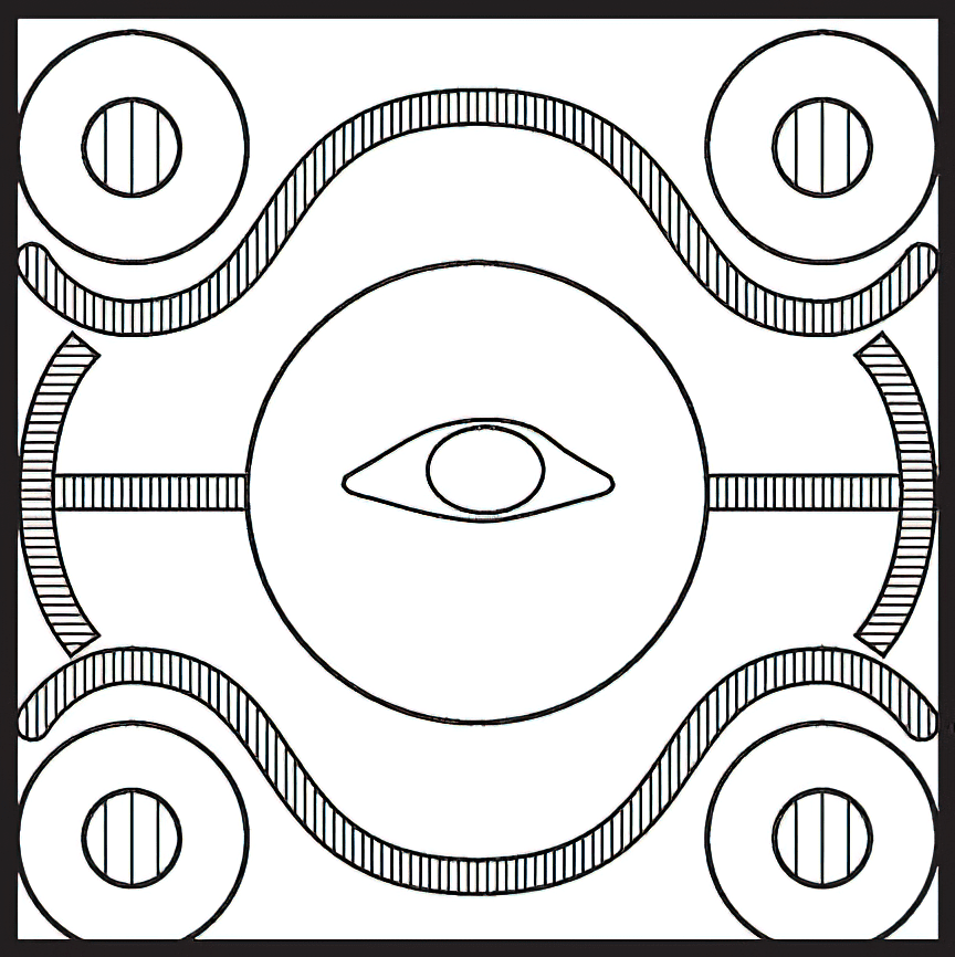 The Henoch Prophecies